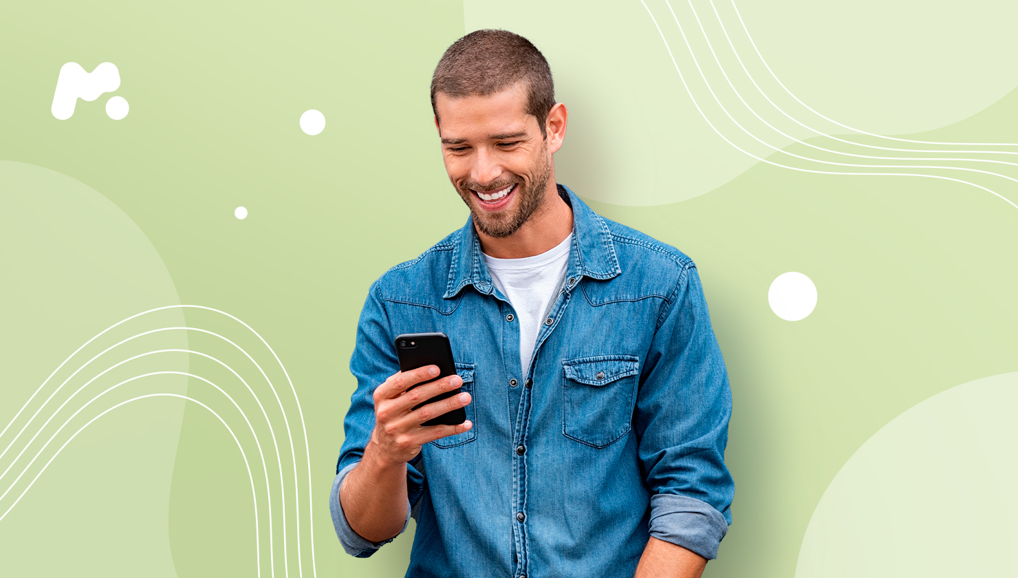 How to Track a Straight Talk Phone for Free? Is It Possible?