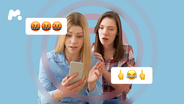 Come prevenire il cyberbullismo: 10 consigli efficaci per ragazzi e ...