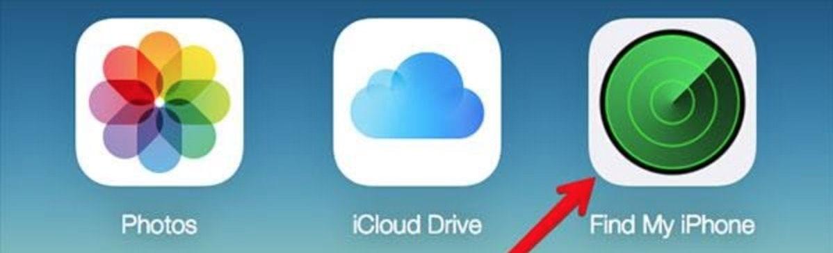 Track iPhone by Number: 5 Online Ways to Find iPhone Location by Number