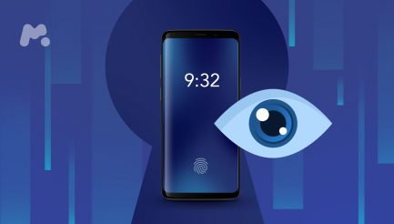 How To Check Bug In Phone: 7 Signs & Quick Checks Now