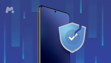 How To Check Bug In Phone: 7 Signs & Quick Checks Now