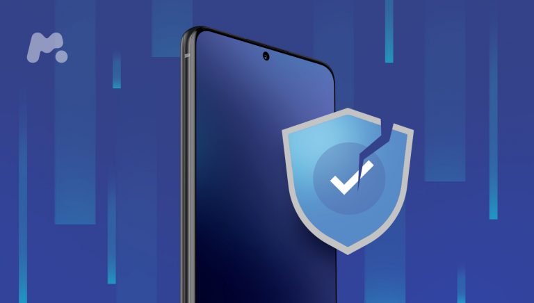 How To Check Bug In Phone: 7 Signs & Quick Checks Now