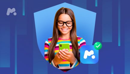 How To Check Bug In Phone: 7 Signs & Quick Checks Now