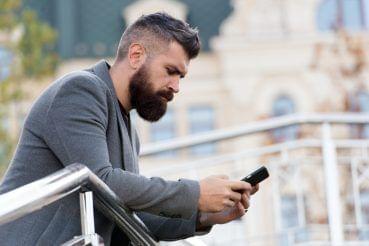 How To Track Messages And Calls From Another Phone In Minutes