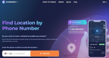 How To Track Someones Phone: 6 Trusted Methods