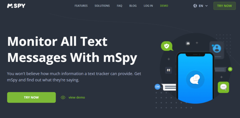 Can Someone Read My Text Messages Without My Phone? Find Out Now