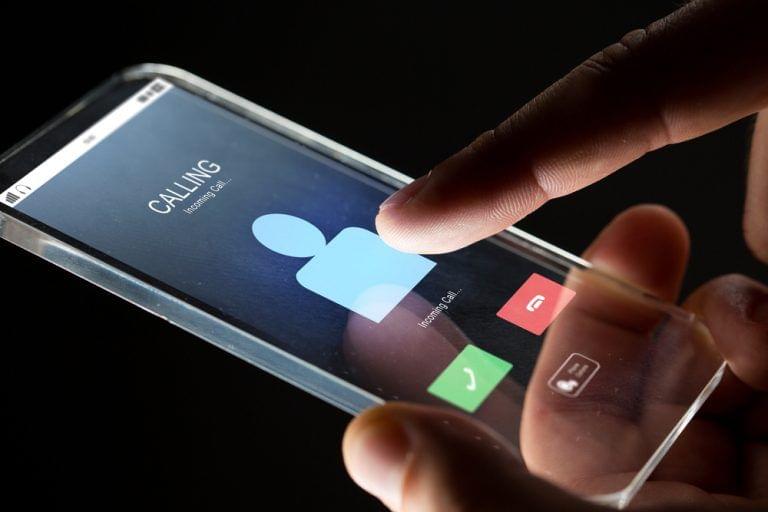 How To Track Messages And Calls From Another Phone In Minutes