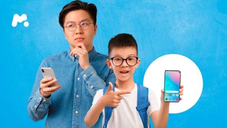 These Top 10 Back to School Tips Help Parents Survive School