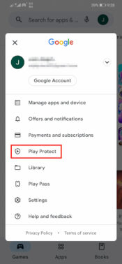 How to install mSpy on target Android in 2025? | Blog mSpy