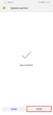 How to install mSpy on target Android in 2025? | Blog mSpy