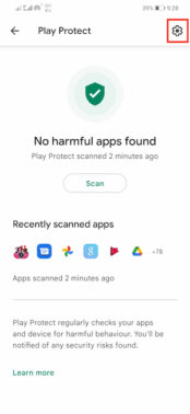 How to install mSpy on target Android in 2025? | Blog mSpy