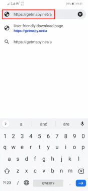 How to install mSpy on target Android in 2025? | Blog mSpy