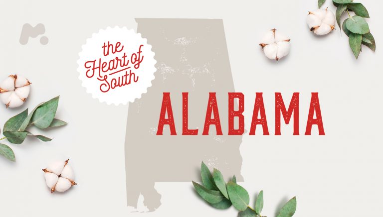 Weet jij wat de rechten van de vader zijn in Alabama?