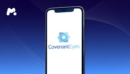Covenant Eyes Reviews: Can It Help Protect Kids from Predators?