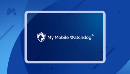 My Mobile Watchdog Reviews: Why You Need to Try Another App