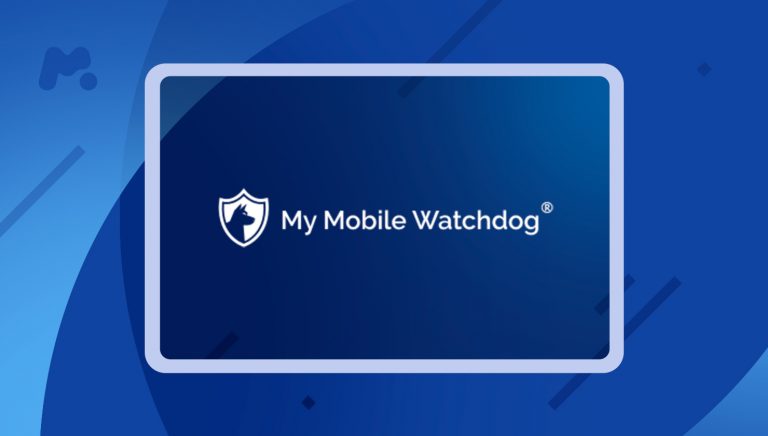 My Mobile Watchdog Reviews: Why You Need to Try Another App