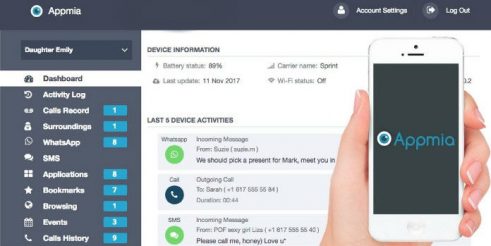 Appmia Reviews 2025: Can the App Suit Your Needs?