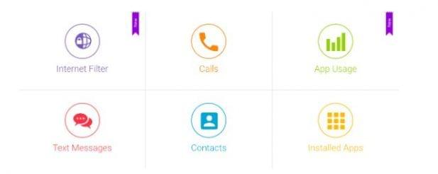 Family Time App Reviews: Reveal the Apps Drawbacks and Benefits