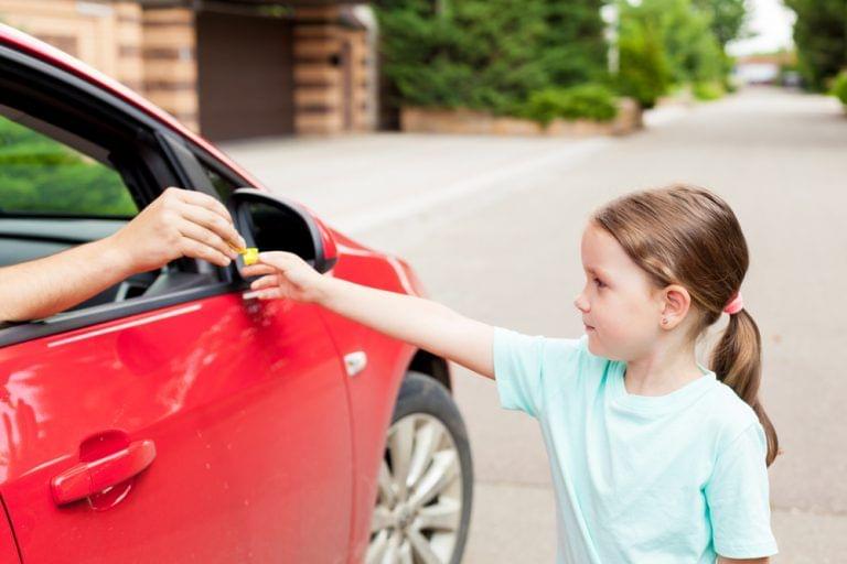 Difference between Kidnapping and Abduction — What You Need to Know