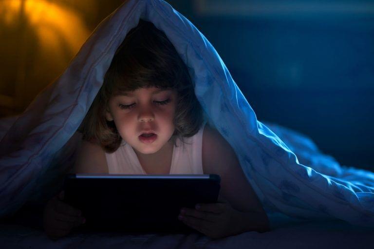 Ouderlijk toezicht op iPad instellen: Een snelle handleiding