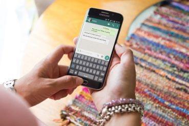 How Safe Is WhatsApp: 5 Security Issues That Parents Should Know