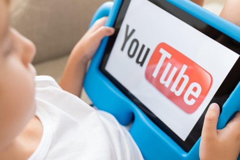 How to Put Parental Controls on YouTube: 3 Ways to Set Them Up