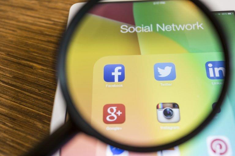 How to Find Hidden Apps on Android the Easy Way