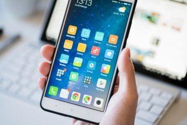 What Does Rooting a Phone Mean and Is It Safe for Your Android Device?