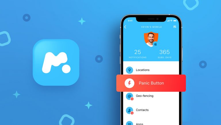 mLite Reviews 2025: An Ultimate Guide for Parents on Using the App