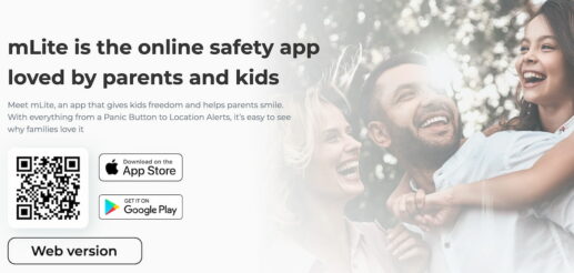 mLite Reviews 2025: An Ultimate Guide for Parents on Using the App mLite Reviews 2025: An Ultimate Guide for Parents on Using the App