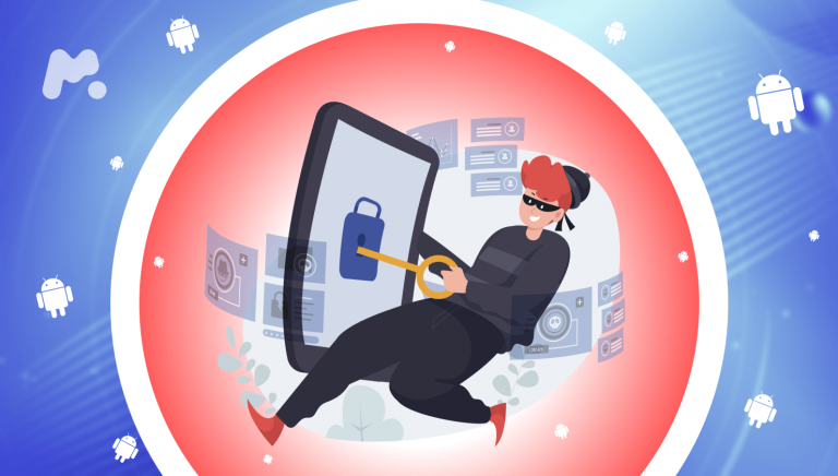 Undetectable Screen Recorder Apps - Our Top Picks