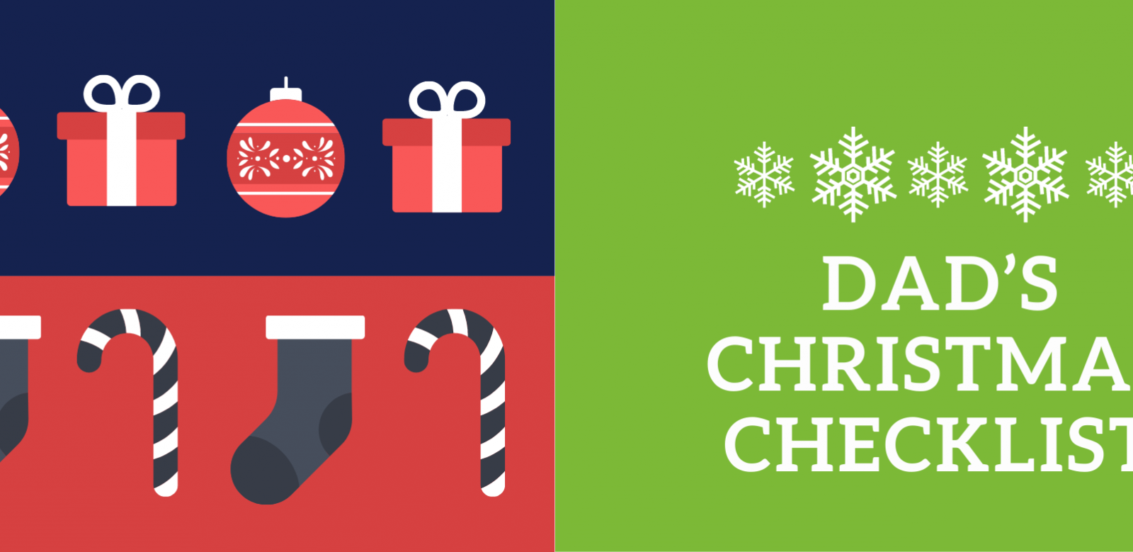 Christmas To-Do List: Make The Holidays Magical By Completing These Tasks