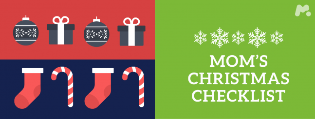 Christmas To-Do List: Make The Holidays Magical By Completing These Tasks