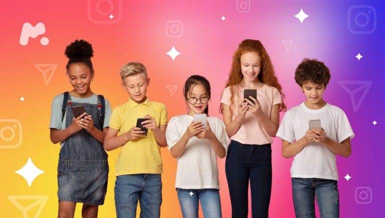 How to See Someone’s Instagram DMs: Best Methods for 2025