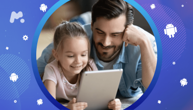 How to Put Parental Controls on Tablet: 3 Simple Ways