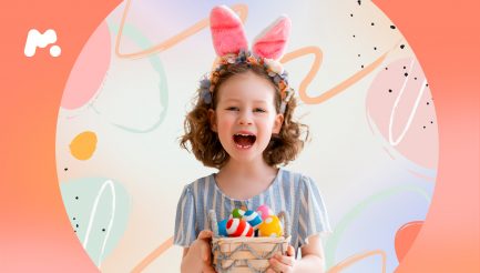 Easter Safety Tips Every Parent Should Know