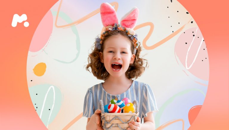 Easter Safety Tips Every Parent Should Know