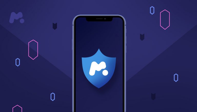 mSpy Jailbreak iPhone? Puteți utiliza mSpy și fără Jailbreak