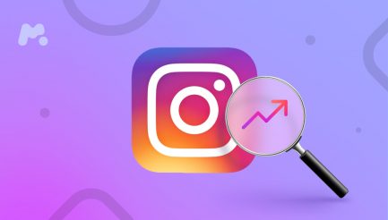 Instagram Activity Tracker: How to Track Someone's Instagram Activity