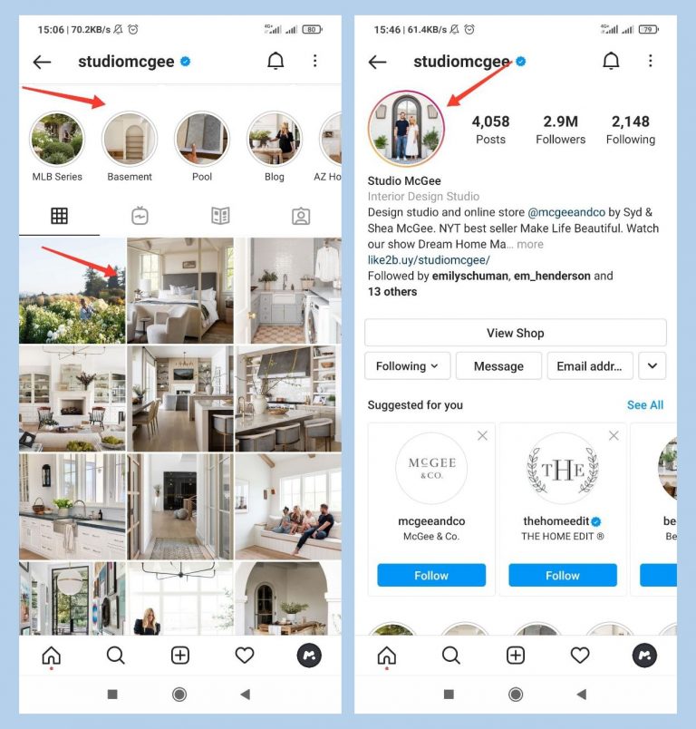 Instagram Activity Tracker: How to Track Someone's Instagram Activity