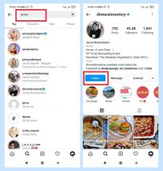 Instagram Activity Tracker: How to Track Someone's Instagram Activity