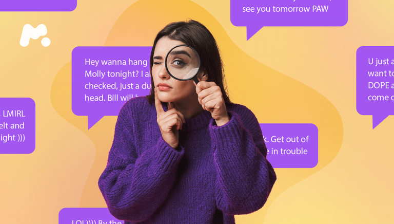 What are the 10 Best Apps to Spy on Text Messages in 2025?