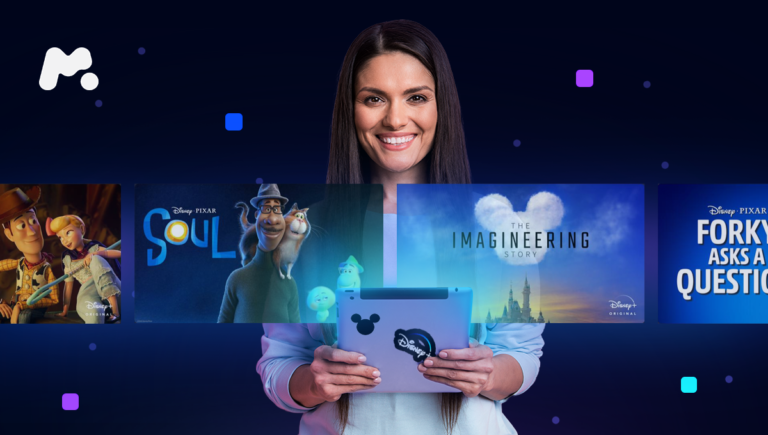 How to Set Disney Plus Parental Controls: 3 Ways to Help Parents