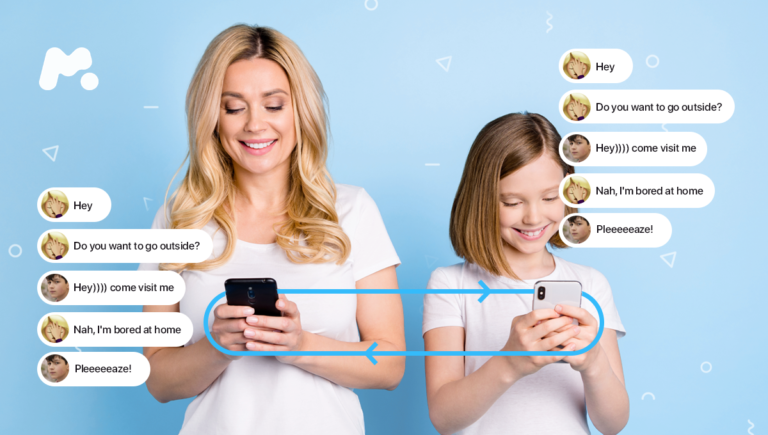 How to Clone Someone’s Phone without Them Knowing: 4 Working Ways