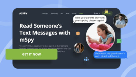 How to Intercept SMS: 5 Simple Methods Explained