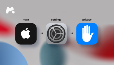 New App Privacy Report Feature in iOS 15.2 Explained: A How-to Guide