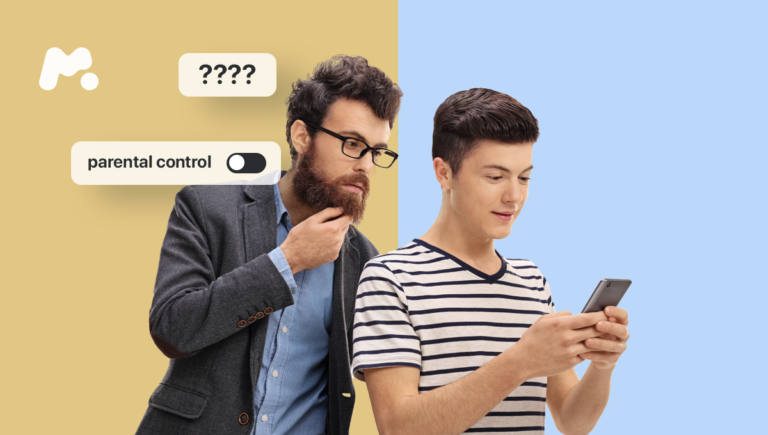Should Parents Check Their Child’s Phone or Not? Here’s the Answer