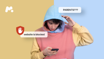 Should Parents Check Their Child’s Phone or Not? Here’s the Answer