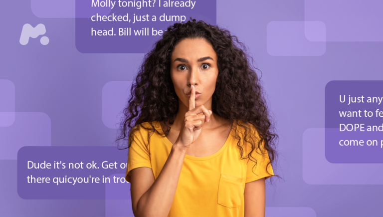 Text Message Forwarding Without Phone: 3 Methods