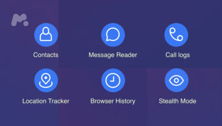 Spyier Reviews – Read This Before Buying or Else...